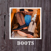 Frey Outfitters