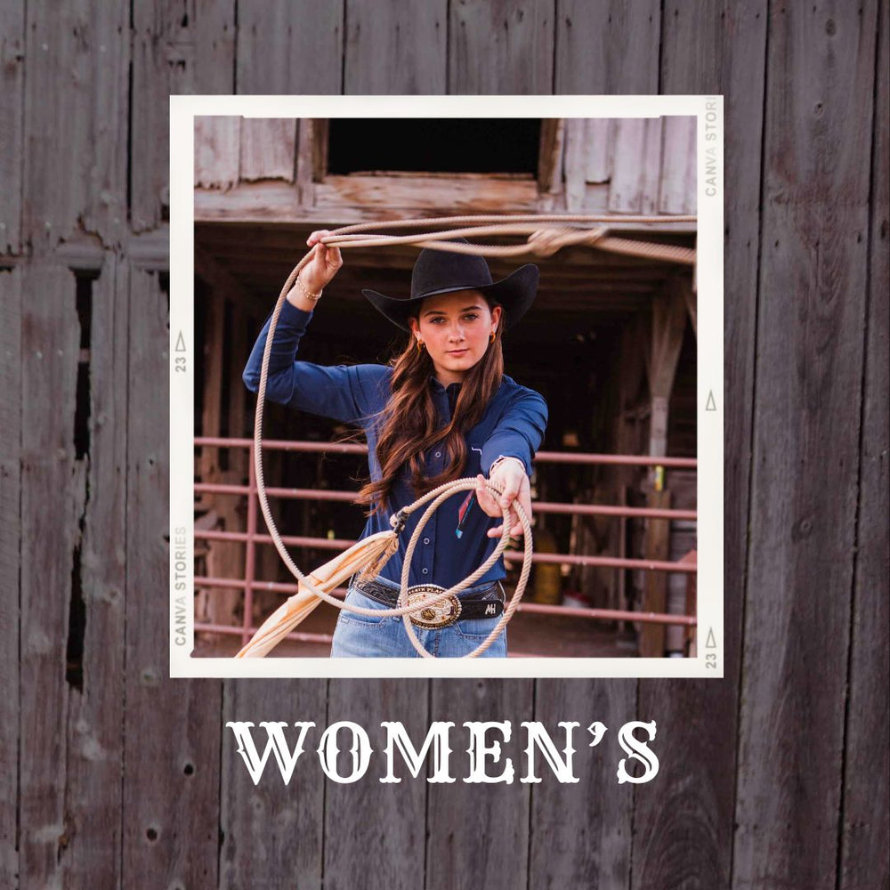 Frey Outfitters