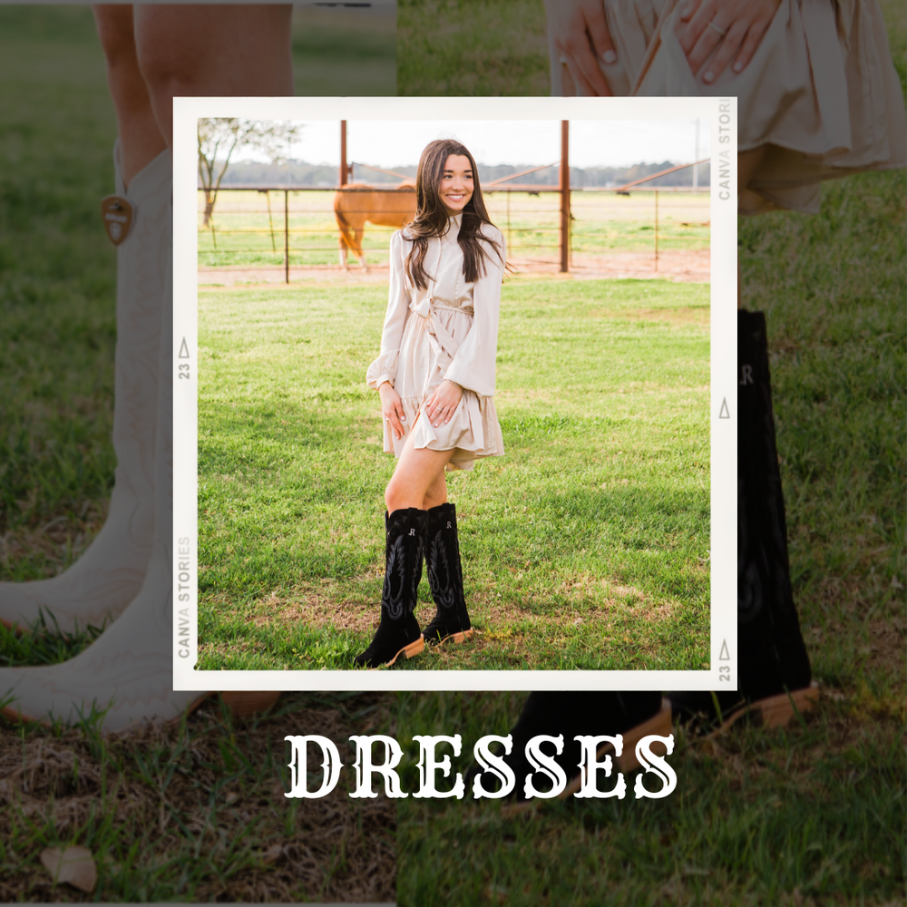 Frey Outfitters
