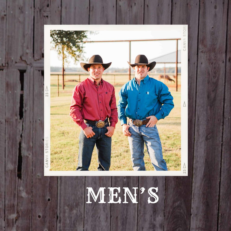 Frey Outfitters