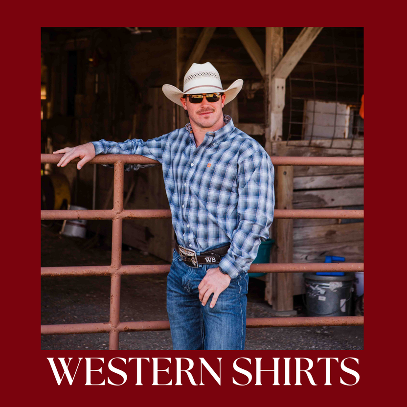 Frey Outfitters
