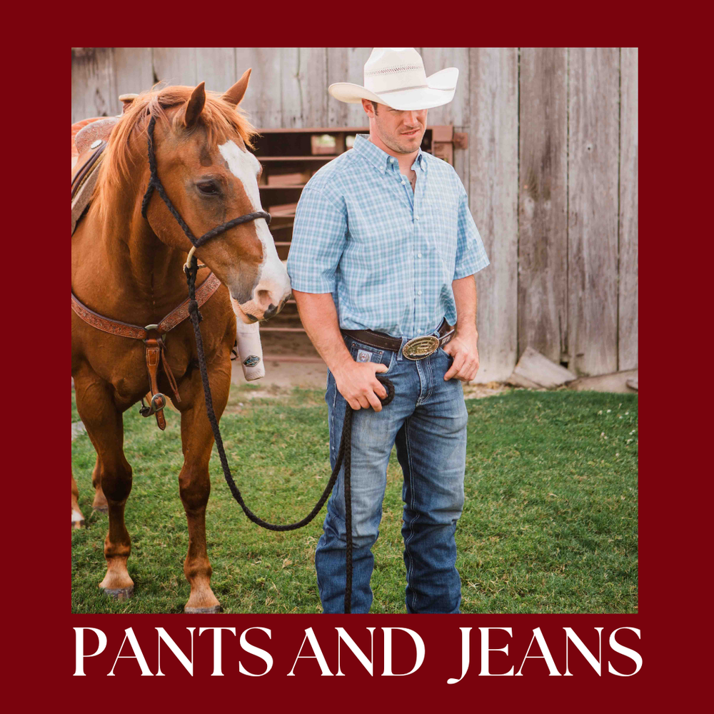 Frey Outfitters